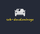 Login | seb decalaminage